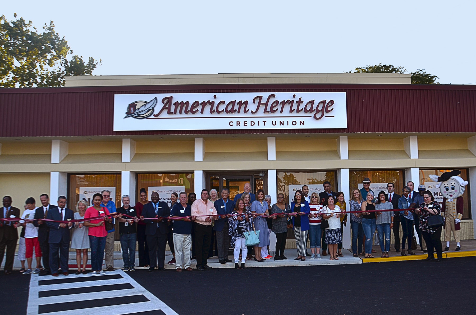 American Heritage Fcu Customer Service Phone Number Olin Bacon american-heritage-fcu-customer-service-phone-number-olin-bacon